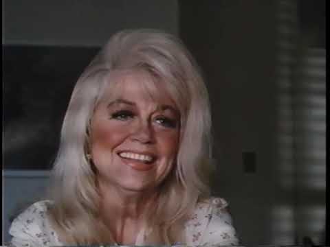 Off Your Rocker (1982)