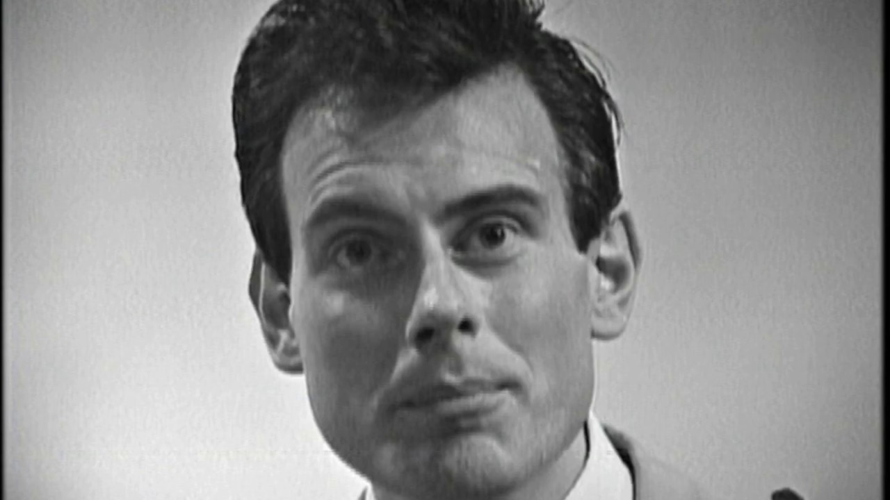 Tom Springfield - Manhă de Carnaval - YouTube