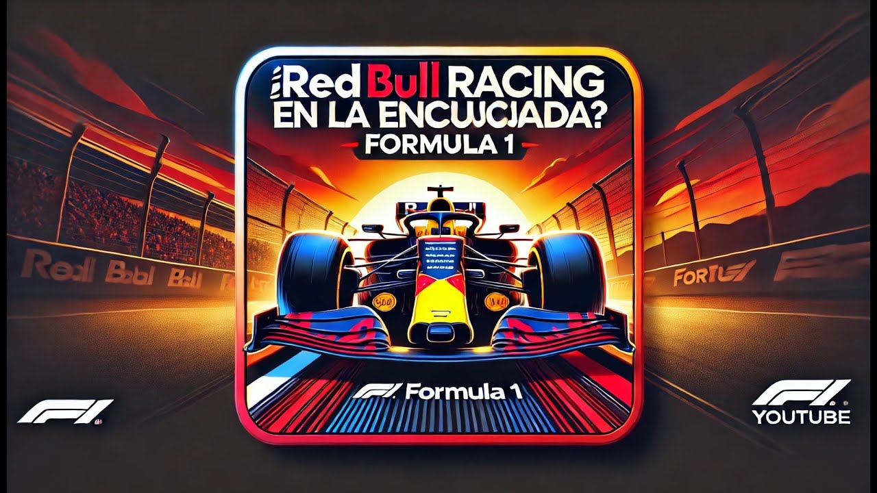 Alto Rake vs Bajo Rake ¿Red Bull Racing en la encrucijada? || Análisis ...