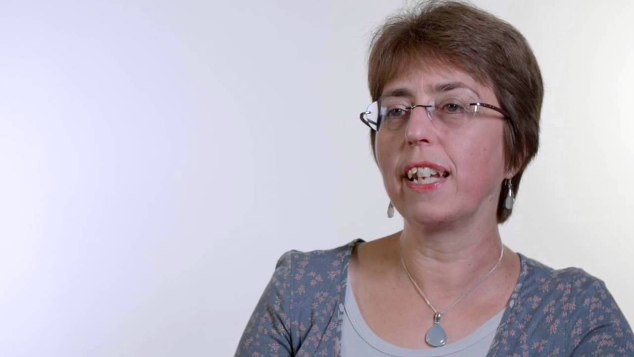 Leganto Customer Testimonial - Elizabeth Malone - Kingston University ...