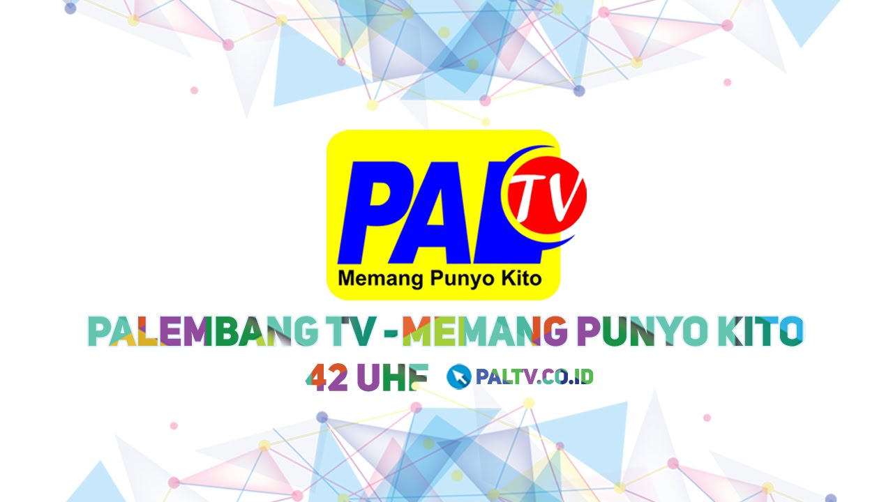 PALTV Live Stream - YouTube