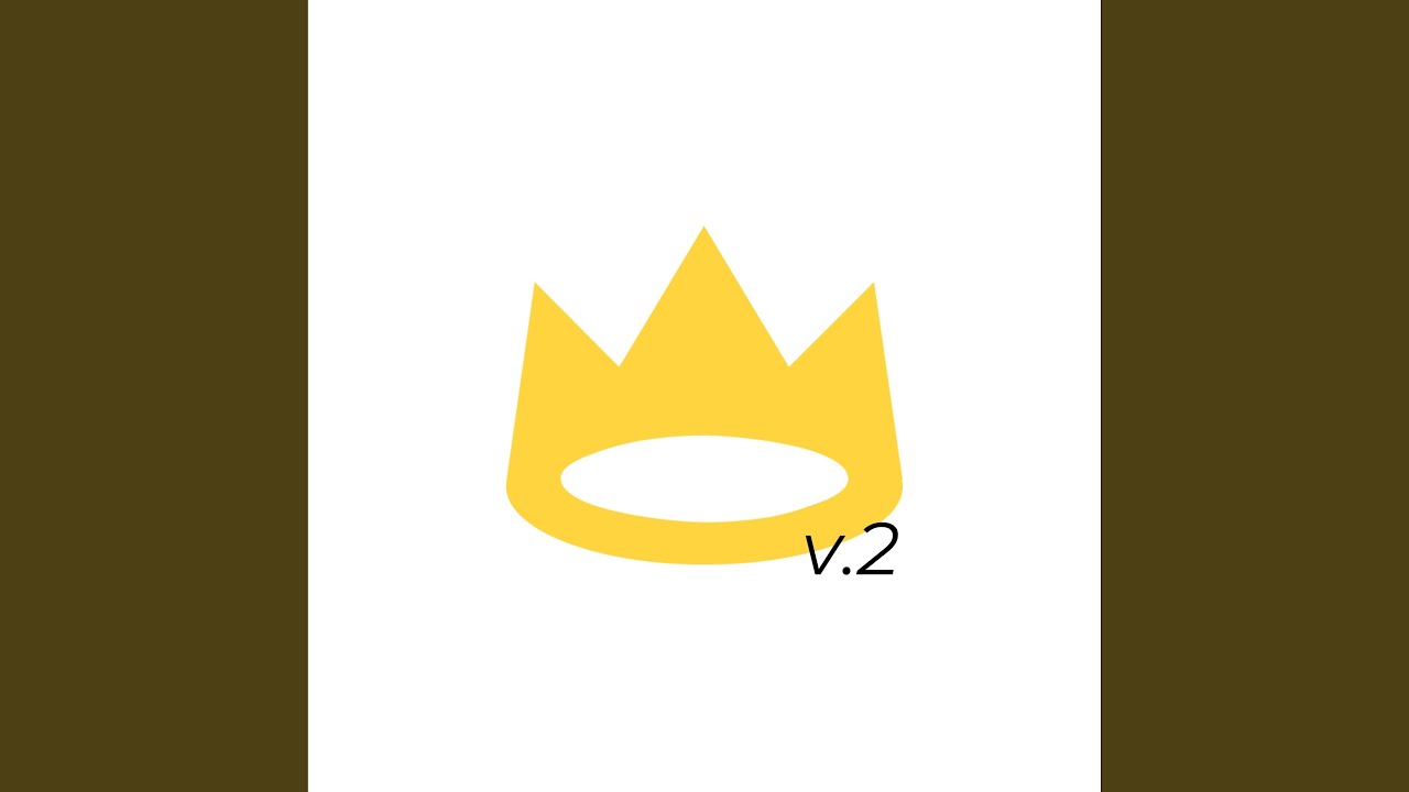 corona v.2 (feat. Esdras) - YouTube