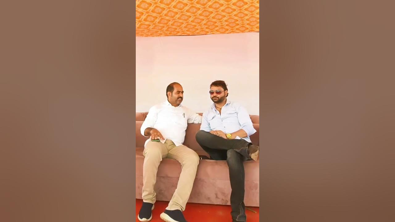 Shah ka Rutba | Video by Altaf Shaikh - YouTube