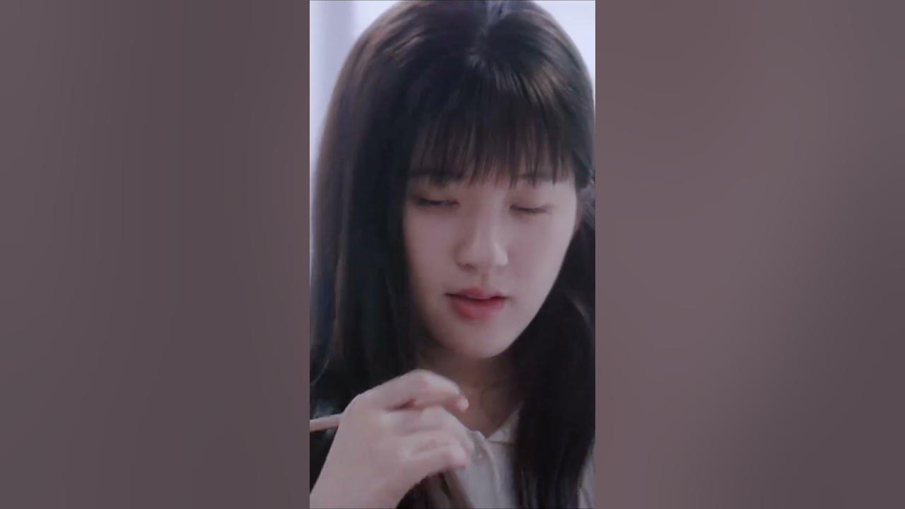 ️😝 | Hidden Love | YOUKU Shorts - YouTube