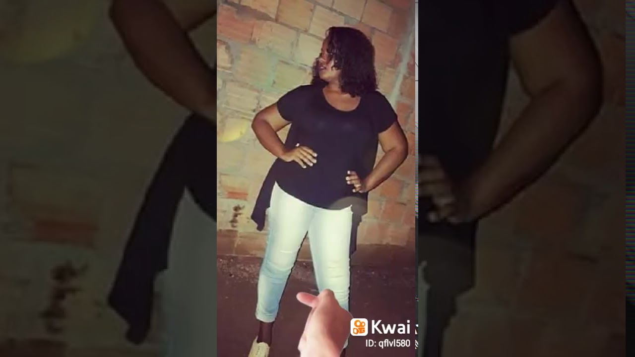 Eu E Minha Cunhada Youtube