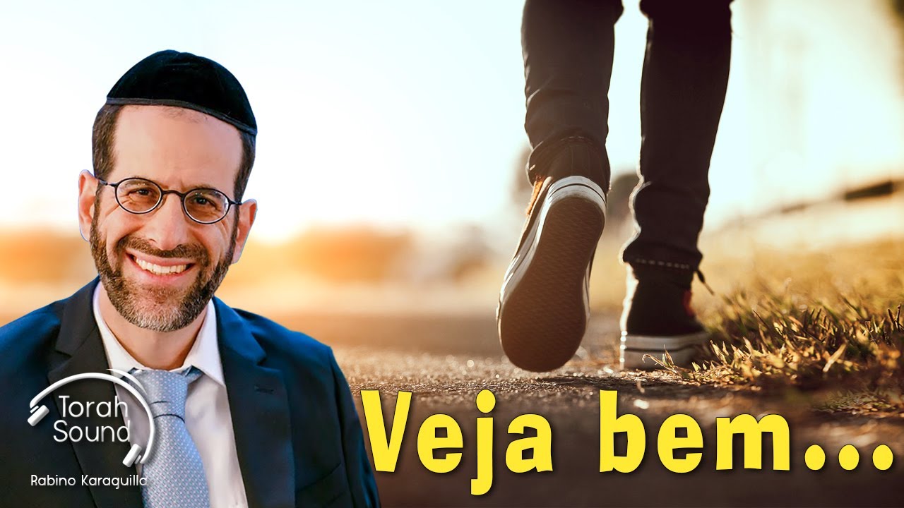 veja bem ... - YouTube