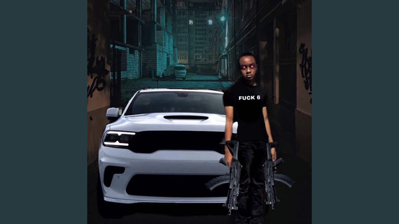 Spin dat block - YouTube