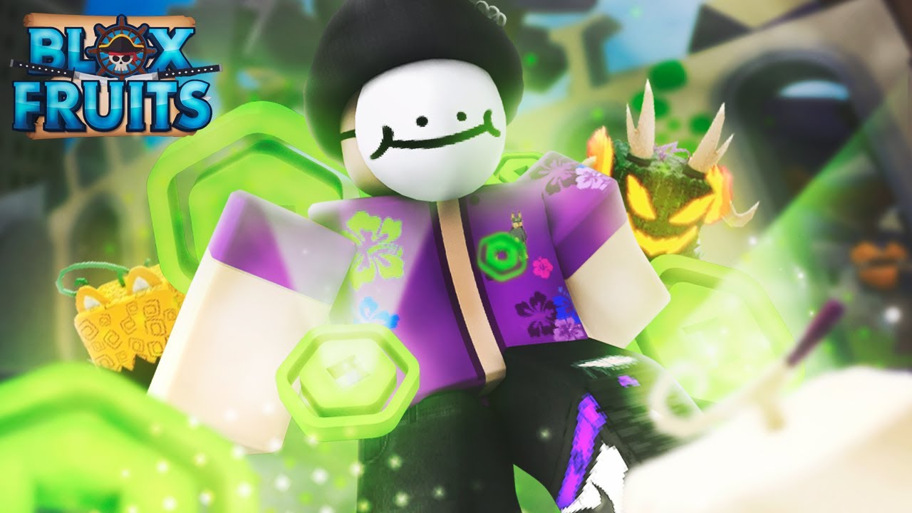 LE REVISO LA CUENTA A MI AMIGO NOOB 🤑 - YouTube