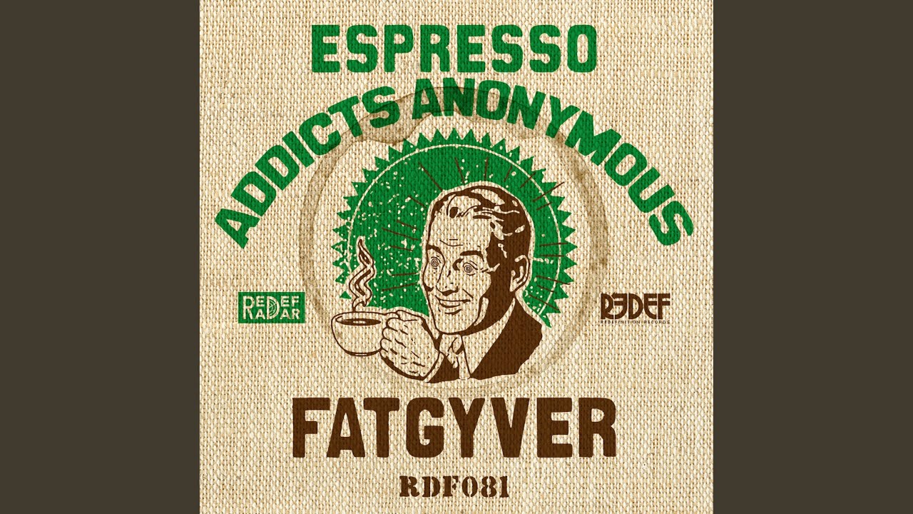 Blunt Instrument - YouTube Music