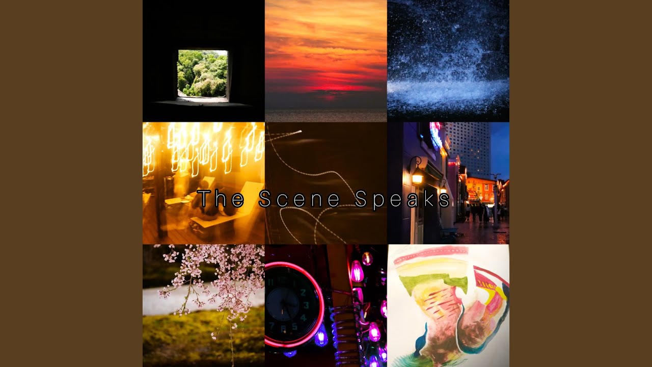 pop steps - YouTube Music