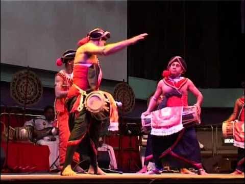 Api Wenuwen Api wemu, Sri Lankan Musical & Cultural Show -Troxy Theatre ...