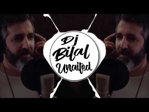 Ali Kınık - Hapiste Yatarım / Zeki ErdemiR (Turkish Trap / Türkçe Muzik)