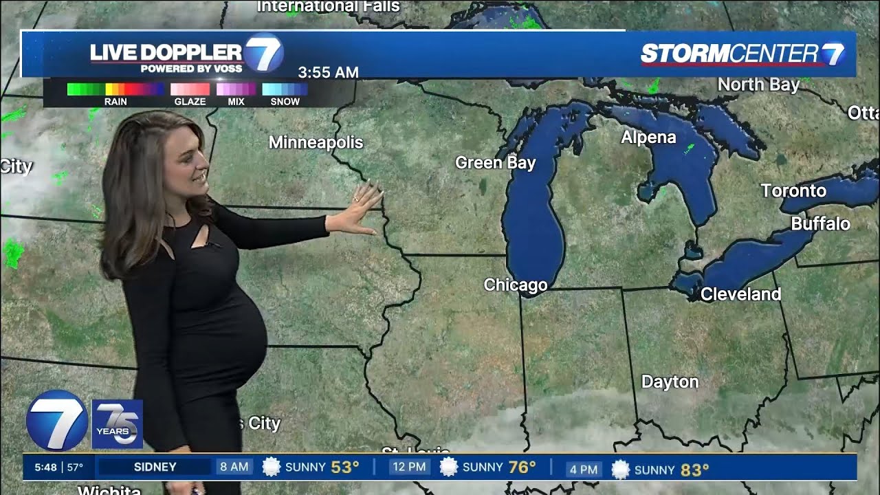 Britley R 2024 09 04 - YouTube