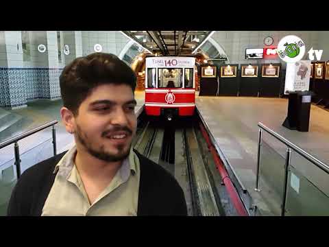Murat Akay - Kedimi Çaldılar (PARODİ)