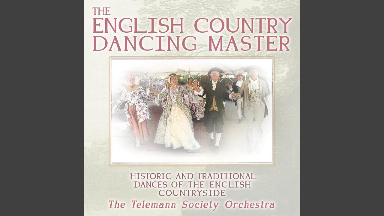 Rufty Tufty - YouTube