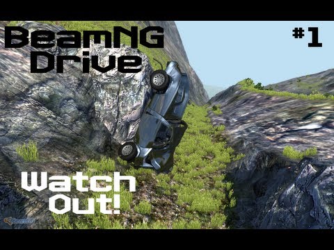 Beamng drive beamng drive ps4 - dentaljaf
