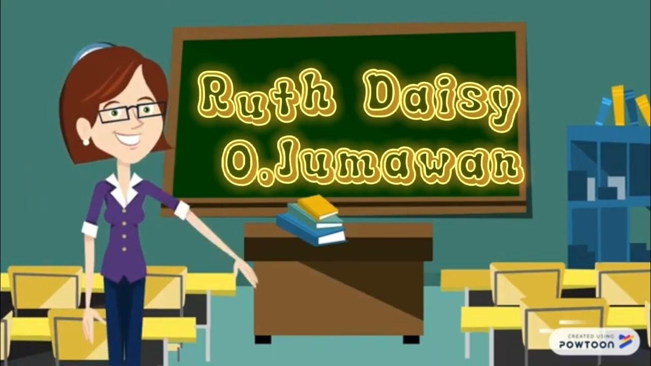 Video Lesson Grade 2 Naming Words And Action Words In A Sentence YouTube video-lesson-grade-2-naming-words-and-action-words-in-a-sentence-youtube