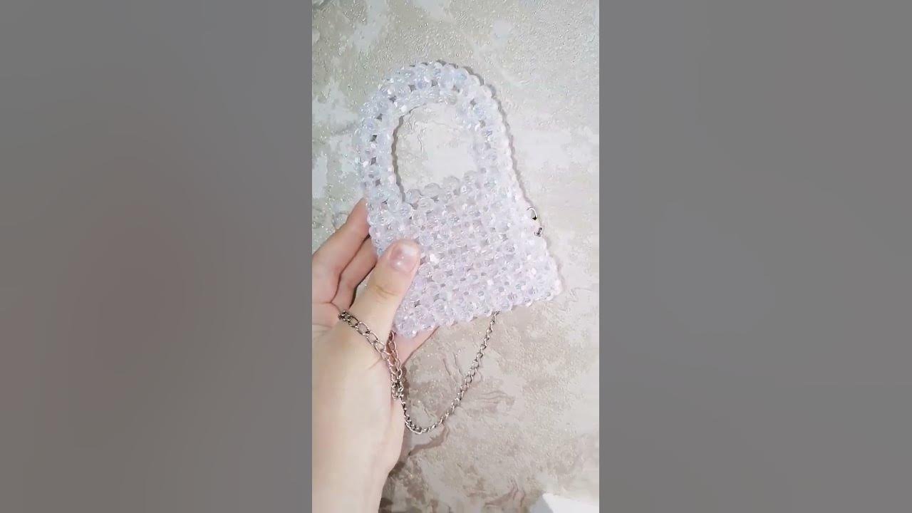 հրաշք🤍 Youtube