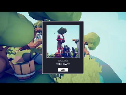 Tabs finding all the secret characters - YouTube