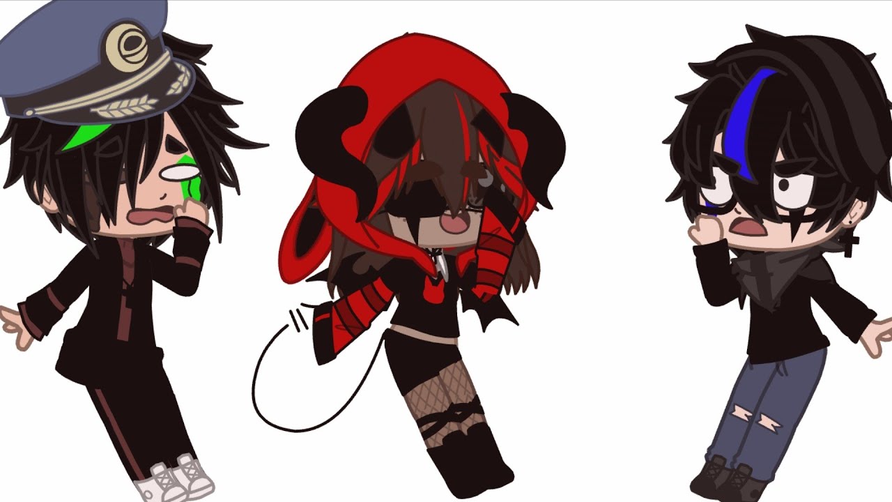 go bad b go bad b go! | | meme? - YouTube