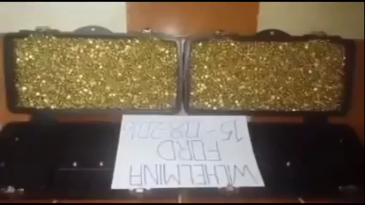 PURE NATURAL GOLD BARS & NUGGETS FOR SALE +27631161553 - YouTube