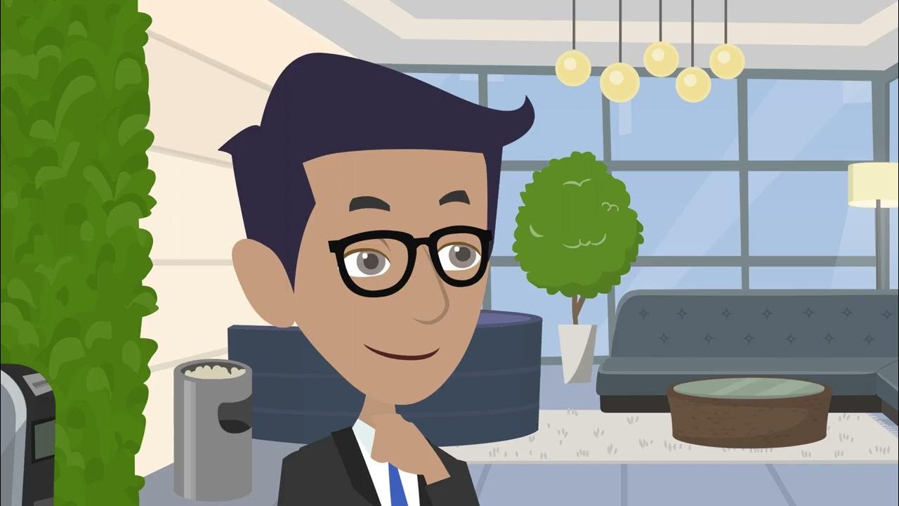 Mastering 'useradd' Command in Linux: Basic Usage and Practical ...