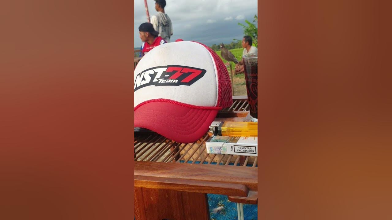 NST 77 Team - YouTube