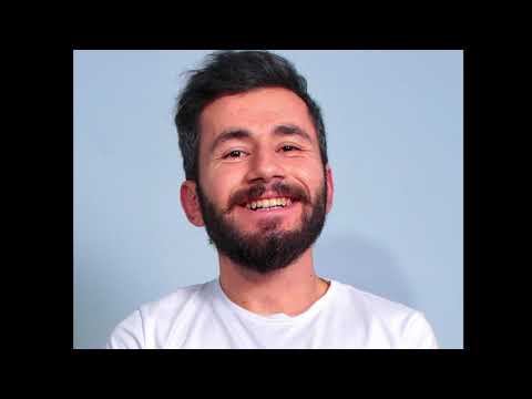 Ertan Açar - Bir Bilebilsen