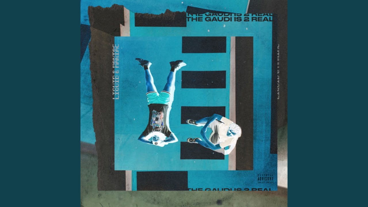 3X Dope (Instrumental) - YouTube