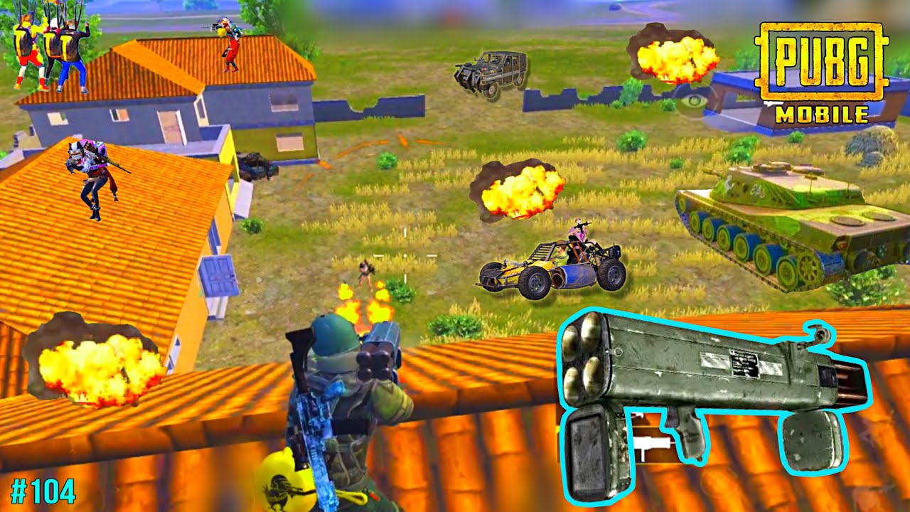 40+ solo kills RPG-7 + m202 in payload 3.0 | OMG!!😱 MY NEW BEST ...