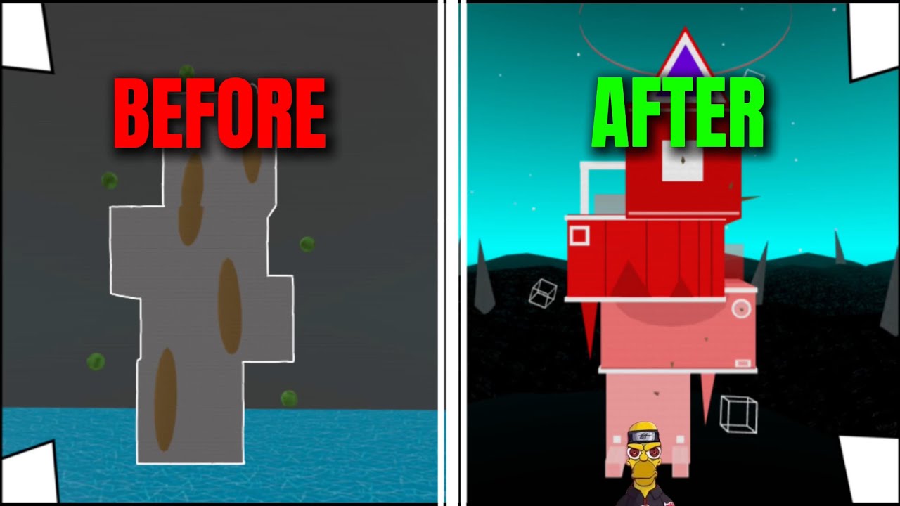 These tips will SAVE your MAPS! - YouTube