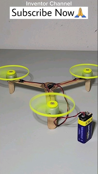 Science project for class 7th students working model Easy science ...