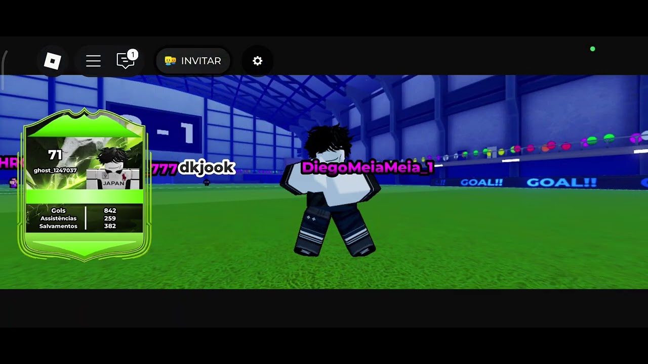 please take it off - YouTube
