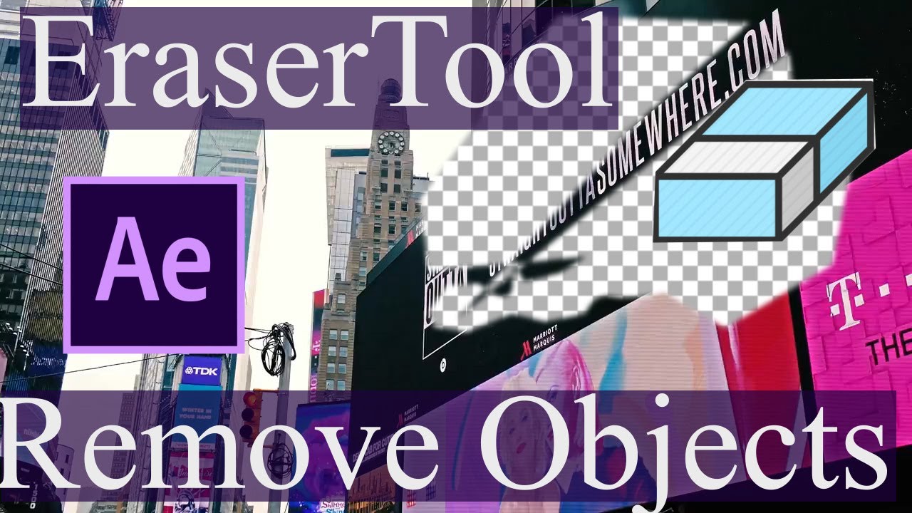 Remove Objects With Eraser Tool In After Effects YouTube remove-objects-with-eraser-tool-in-after-effects-youtube