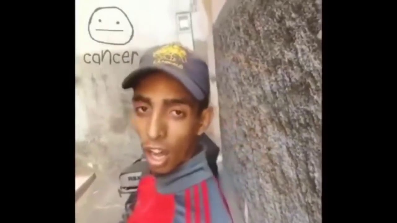 Memes De Cuando Despiertas