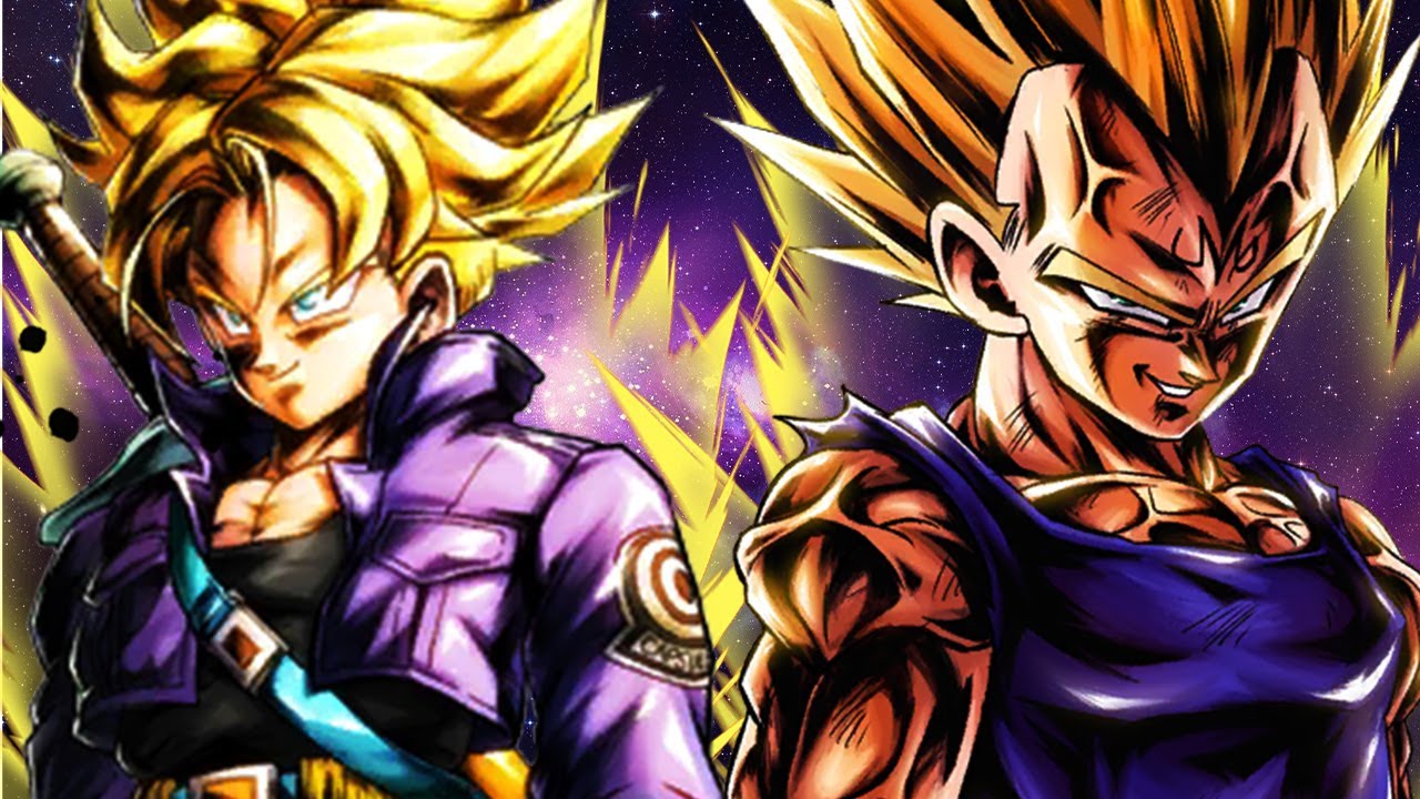 Super Saiyan Shaggy Out Here Cooking In Multiversus Youtube