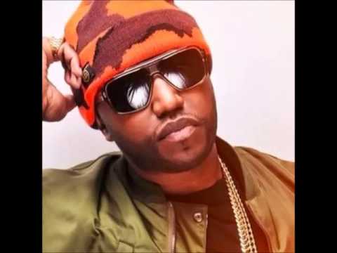 Rico Love - Bitches Be Like ft. Hunt [Lyrics Below]