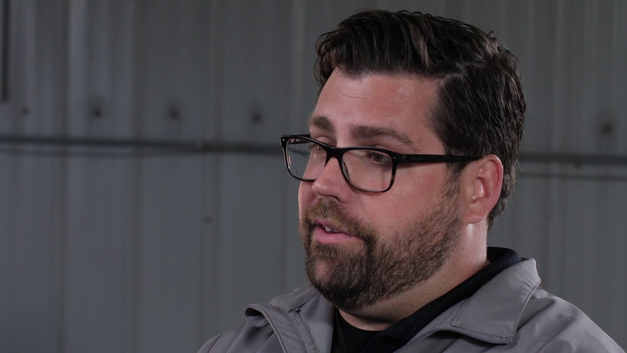 Chris Orlowski's Instagram, Twitter & Facebook on IDCrawl