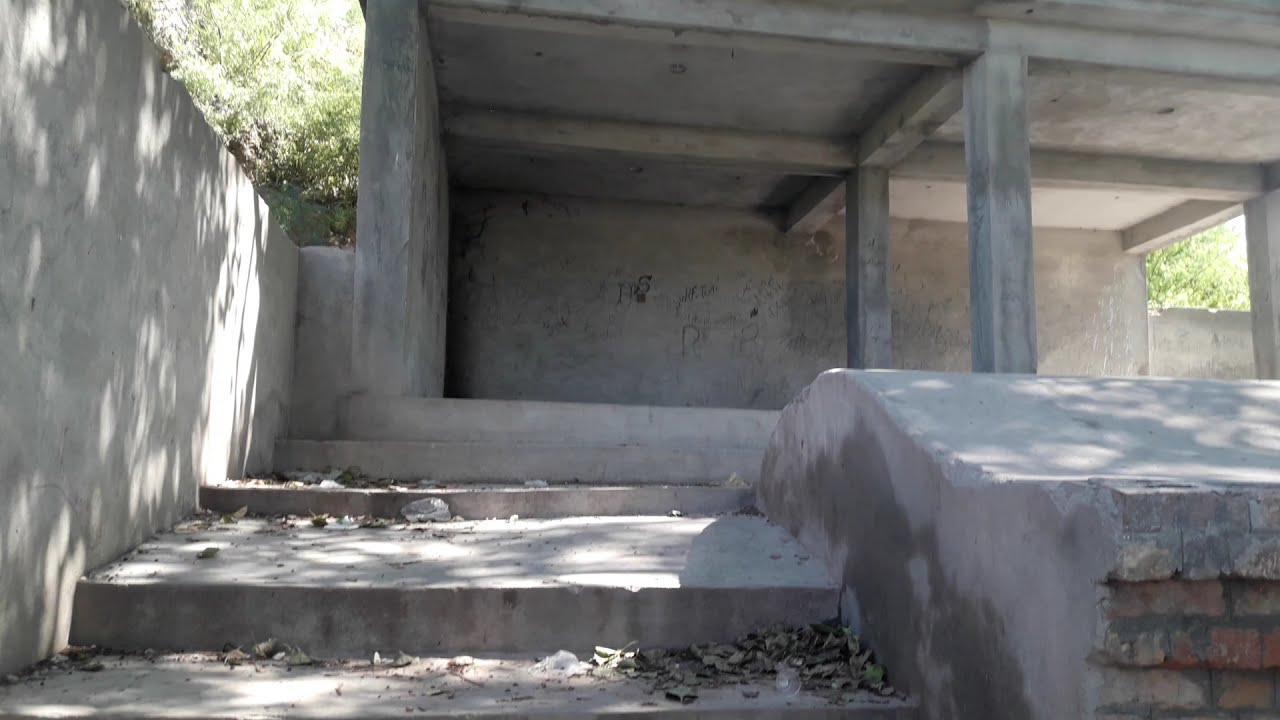 Kohat Jungle Khel || Boona sharif Kohat - - YouTube