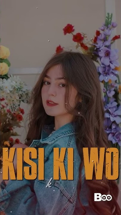 love song WhatsApp status Mar Java movie song - YouTube