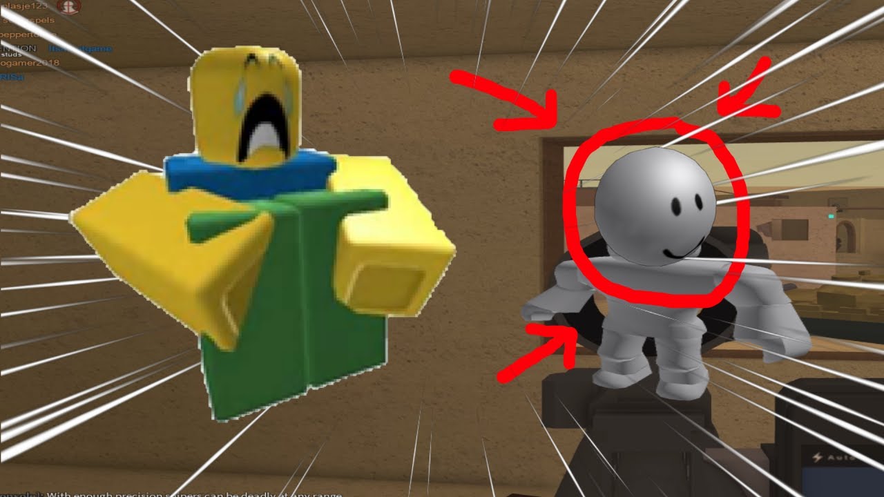 Roblox kill compilation!💀 - YouTube