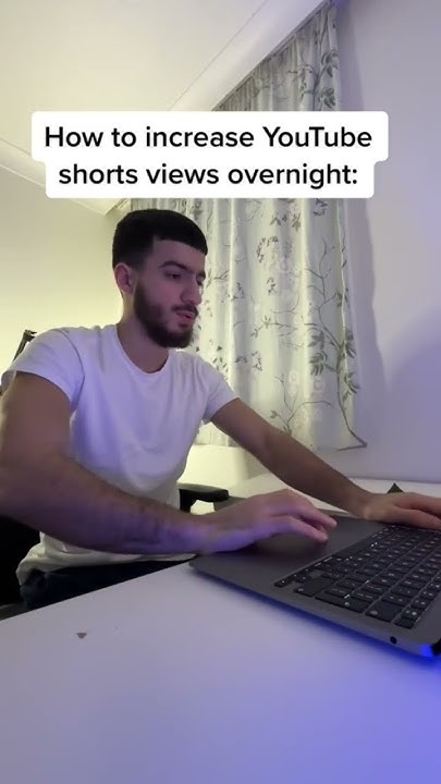 How To Get More Views YouTube Shorts 2023 📈 - YouTube