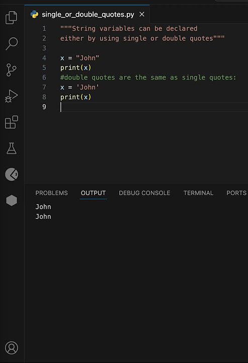 Python Quotes Learnpython Coding Python Programming Learntocode2024 Learn Code Learning