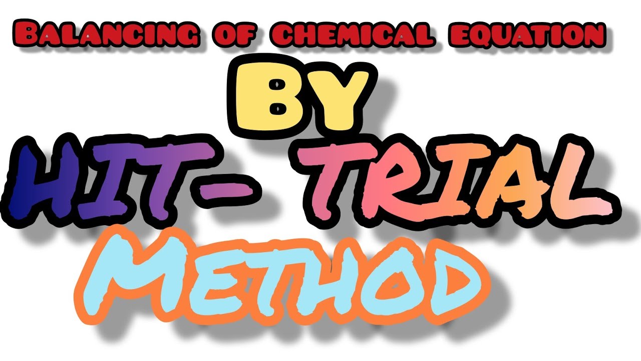 what is chemical reactions and equation? || रासायनिक अभिक्रियाएँ एवं ...