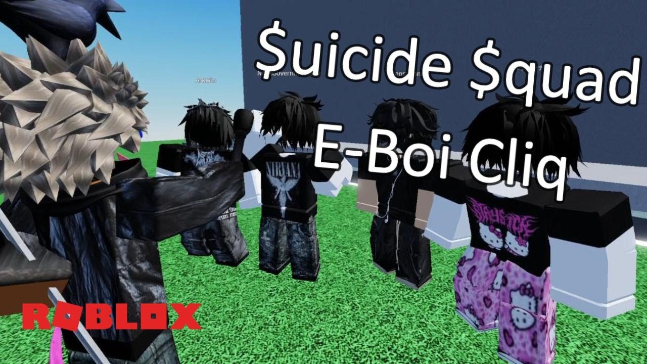 Mic Up 3 Pt.2 (Roblox: Mic-Up 17+) - YouTube
