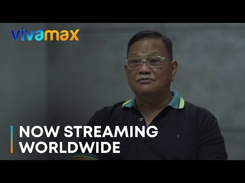 Patayan Files | Ang Pinakamalalaking Murder Cases Ng Dekada '90 | Now Streaming Only On Vivamax