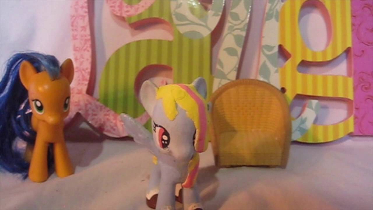 TALK2ME!! ep 2 mumpy+popcorn?? - YouTube