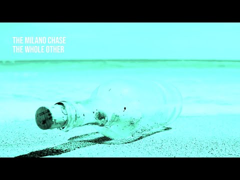 The Milano Chase - The Whole Other | 1 Hour