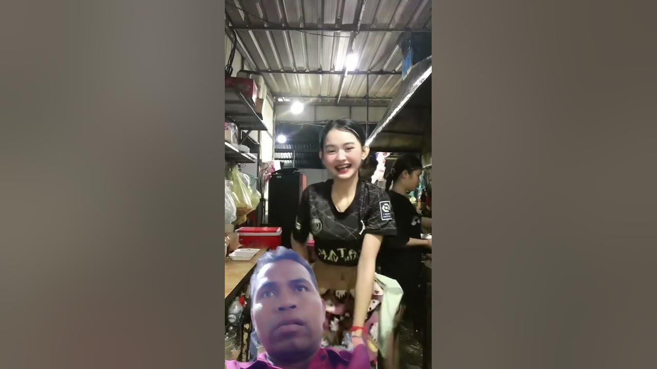 #ad #blackpink #fashion #dance #croptop #dancechallenge #danilisboom #funny #kikakim - YouTube