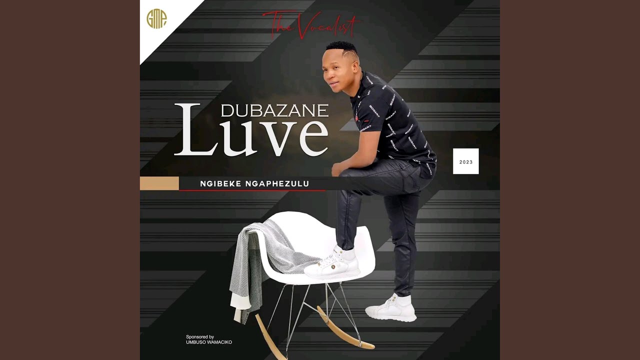 Nyamazane - YouTube Music